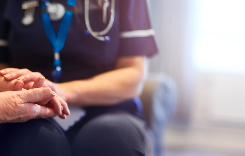 イベントのお知らせ - DM NURSE LAB